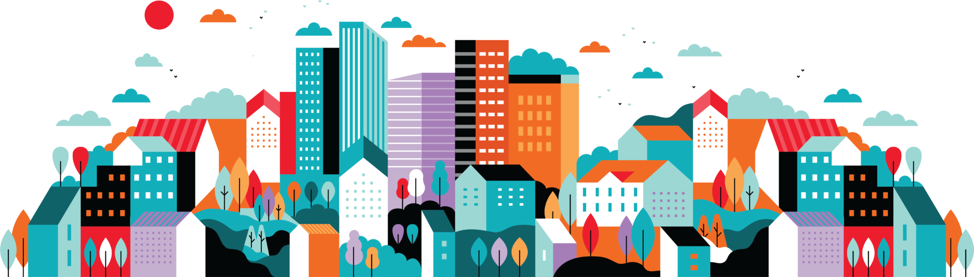 Mission – Polk Vision