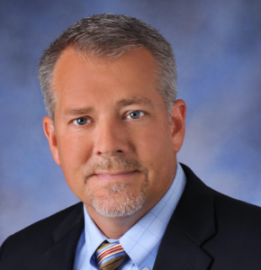 Board of Directors – Polk Vision